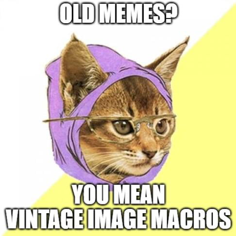 INB4 gentrification - 9GAG