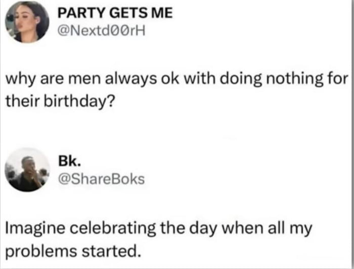 Questionable? - 9GAG