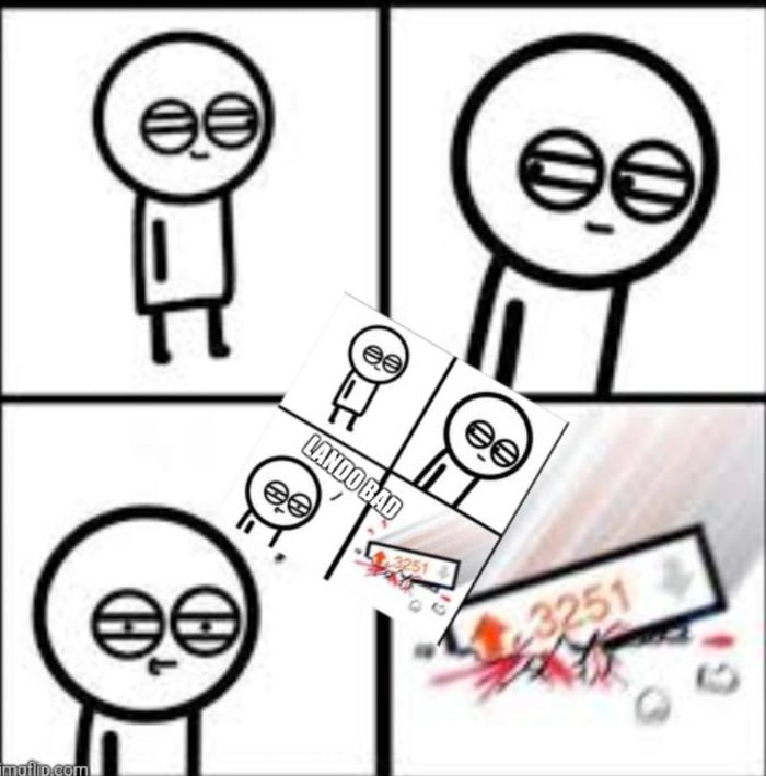 Weekly generic "insert f1 driver" bad meme - 9GAG