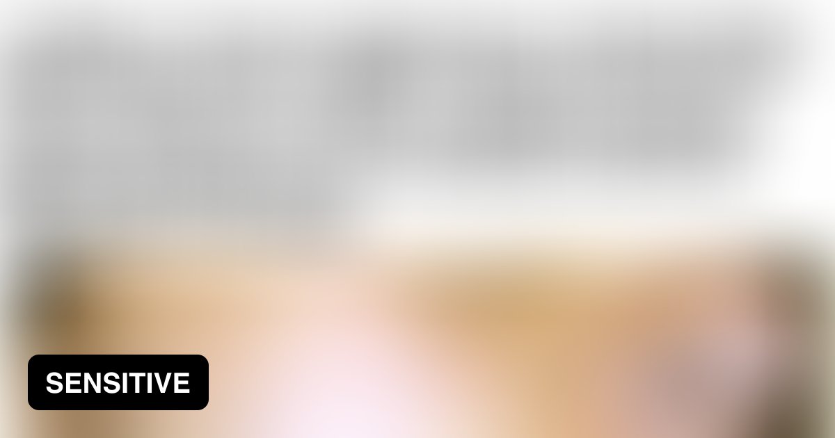 Wrong section? Enjoy anyways - 9GAG