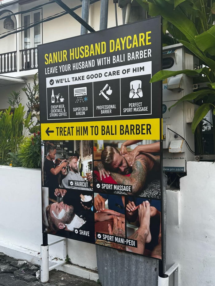 What we all need - 9GAG