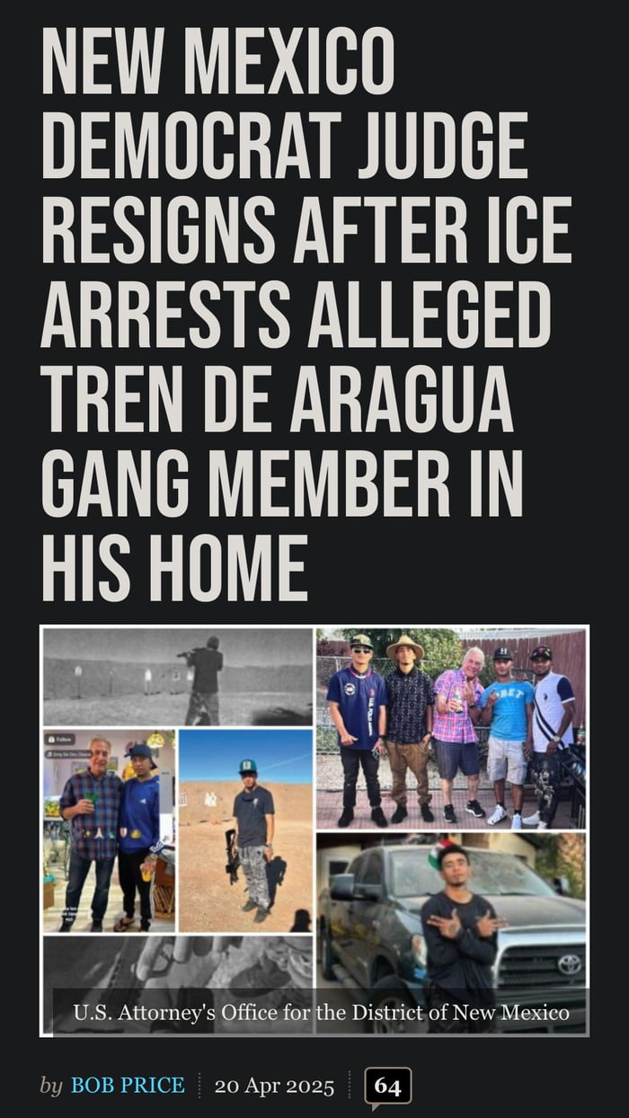 Current state of the Democratic Party, summarized - 9GAG