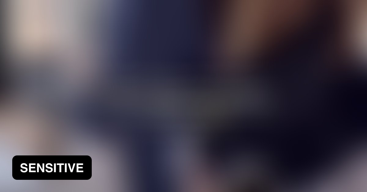 3some and family experiment - 9GAG