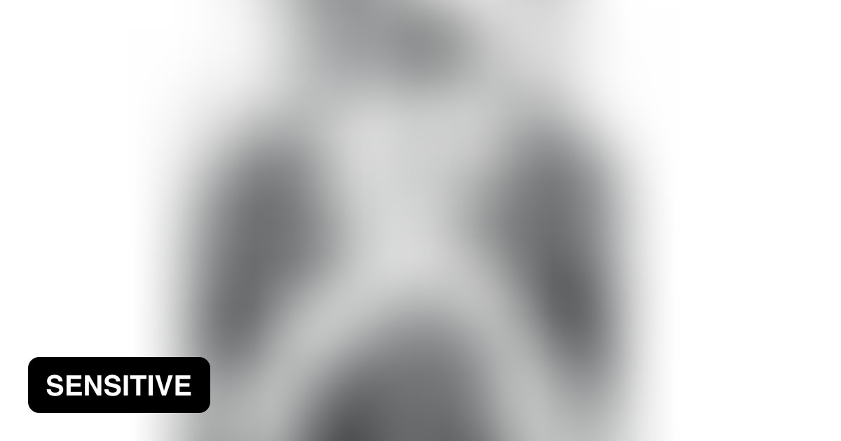 BEGONE, THOTS! - 9GAG