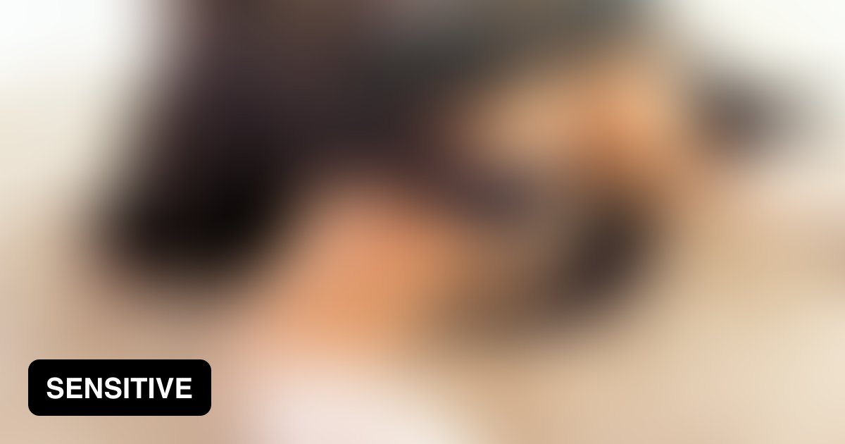 Having some fun - 9GAG