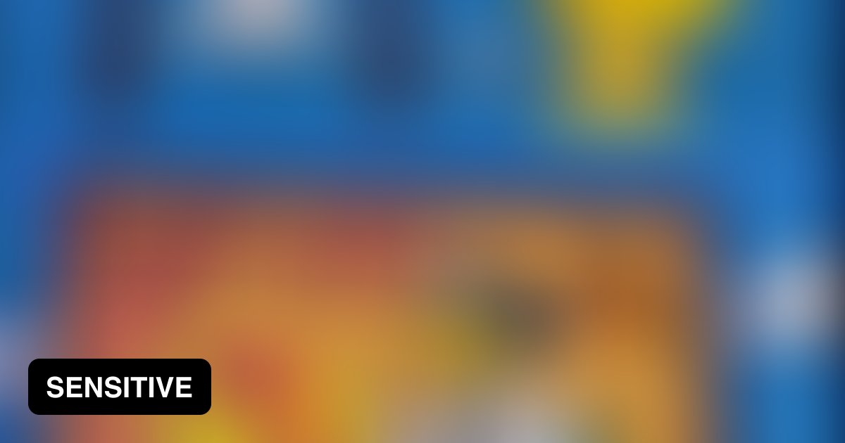 Bart, can we stop for shitposts? - 9GAG