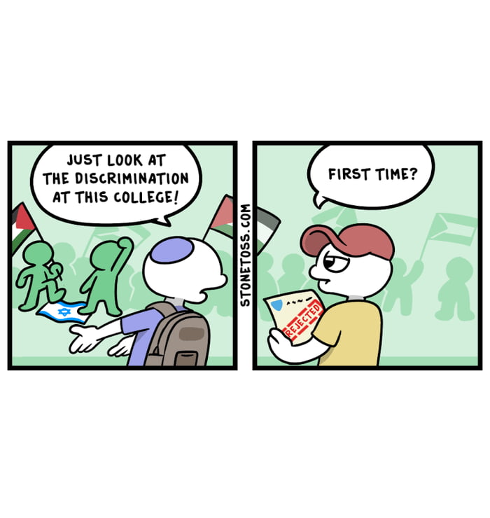 Not so funny now innit bruv ? - 9GAG