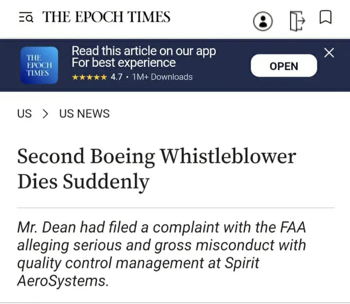 Im seeing a pattern. - 9GAG