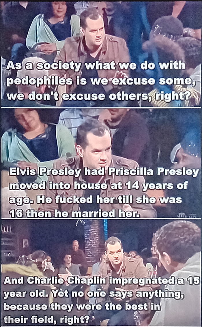 SELECTIVE OUTRAGE... - 9GAG