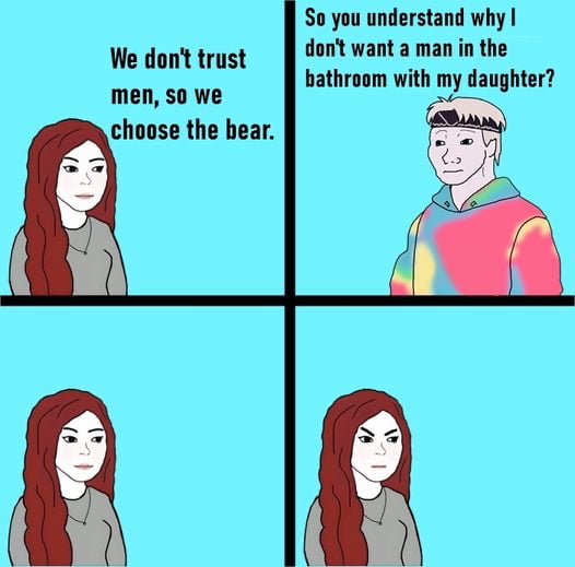 How the turntable - 9GAG