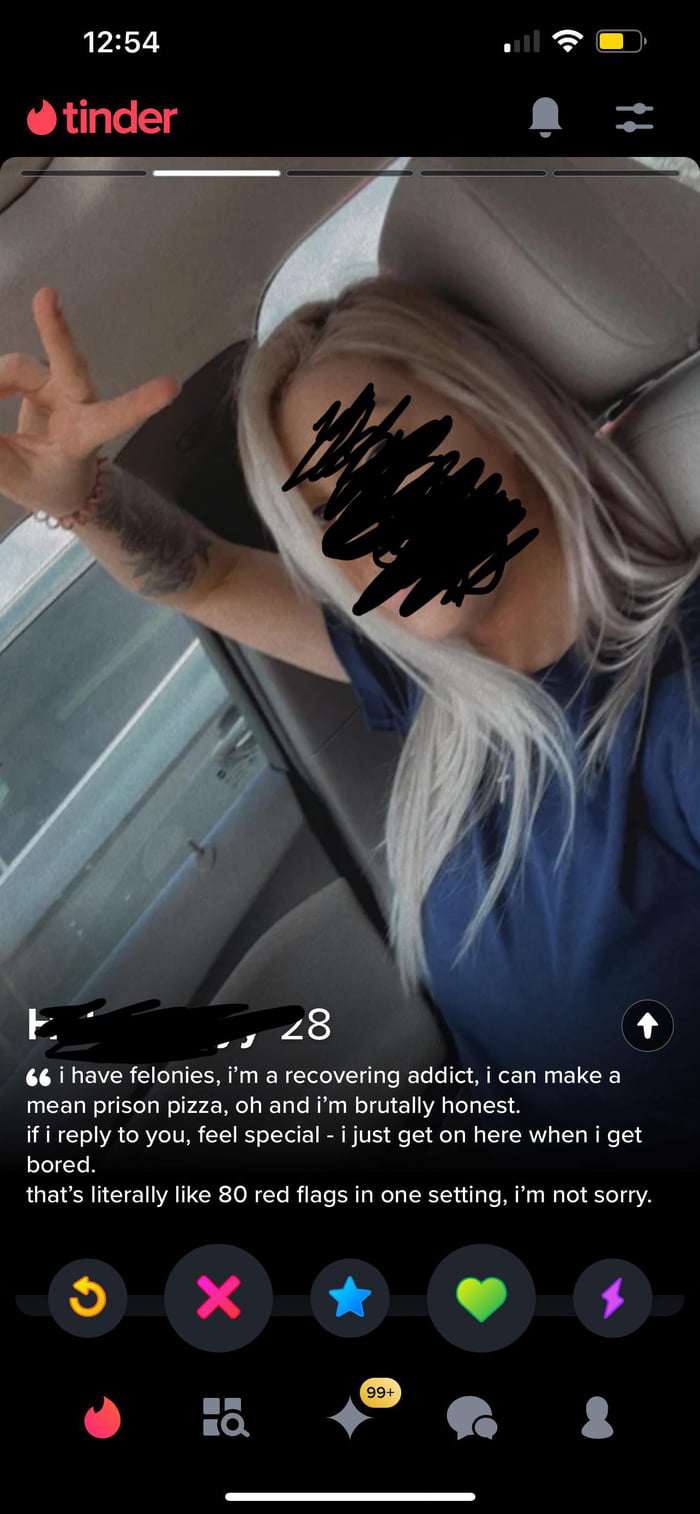 Winner here?! Right? - 9GAG