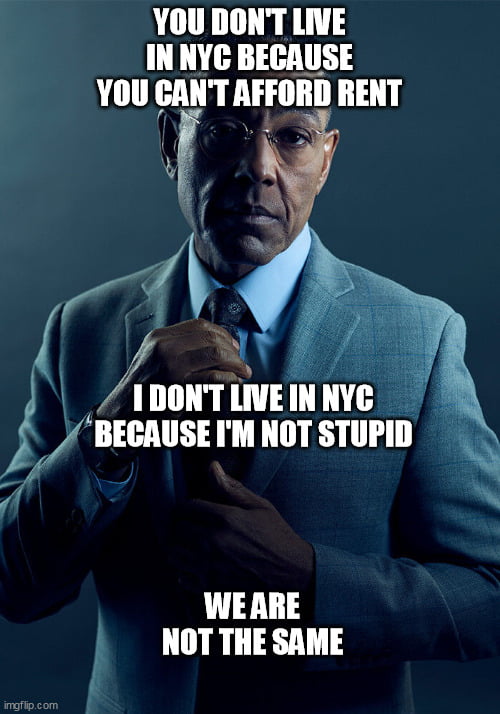 We are not the same - 9GAG