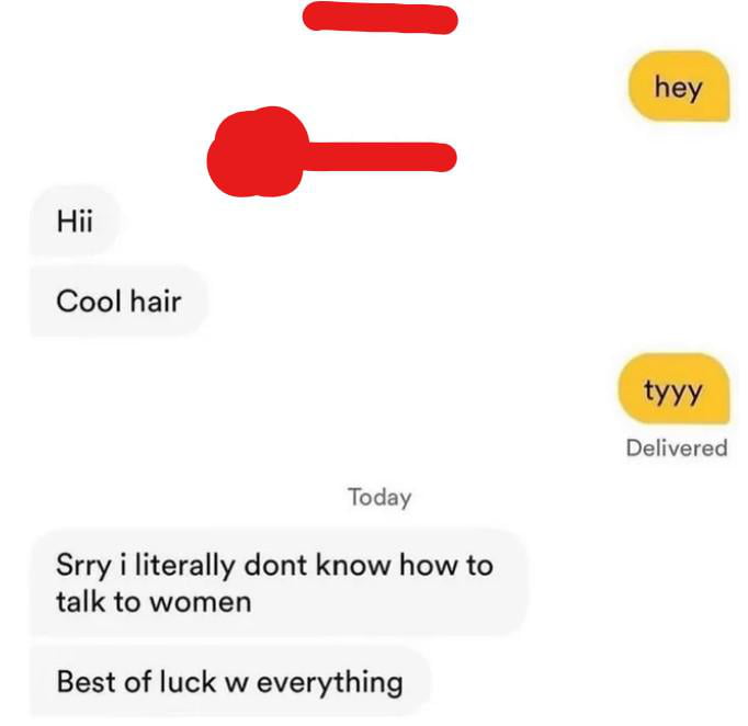 Universal experience - 9GAG