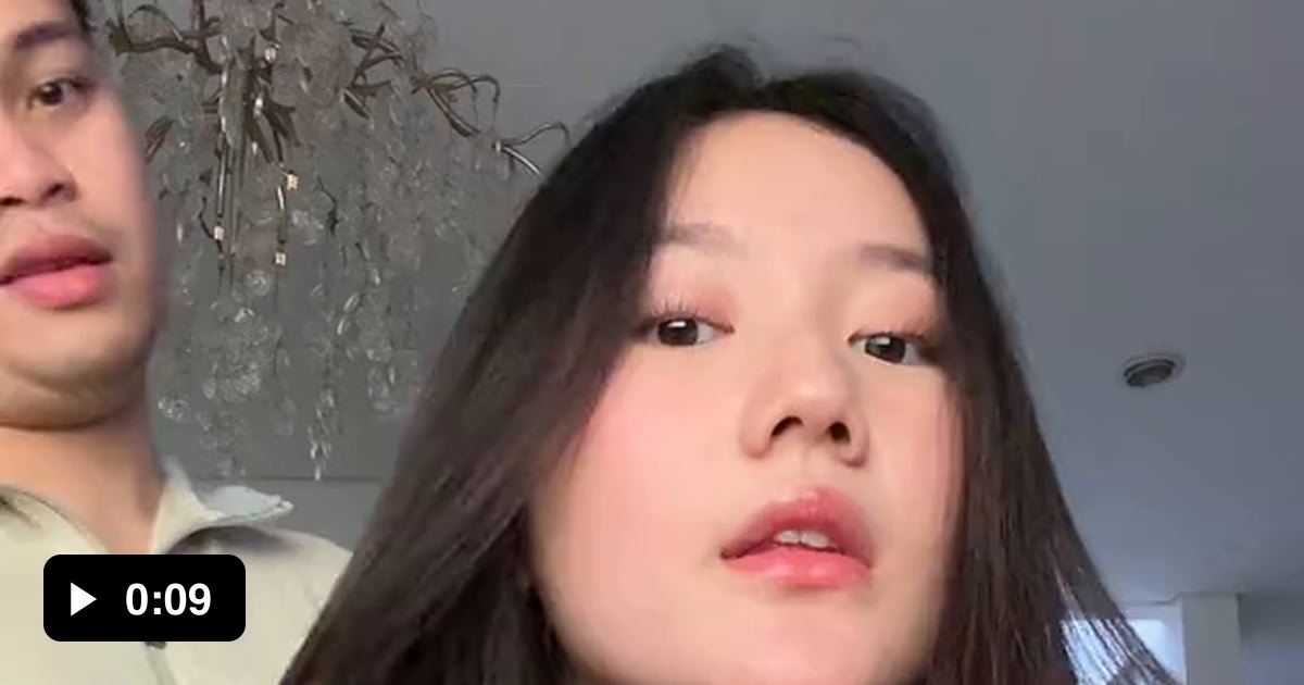 Buat yang sedih U23, ni healing dulu - 9GAG