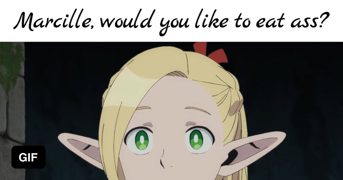 After hanging out with Senshi, she stopped being a picky eater - 9GAG