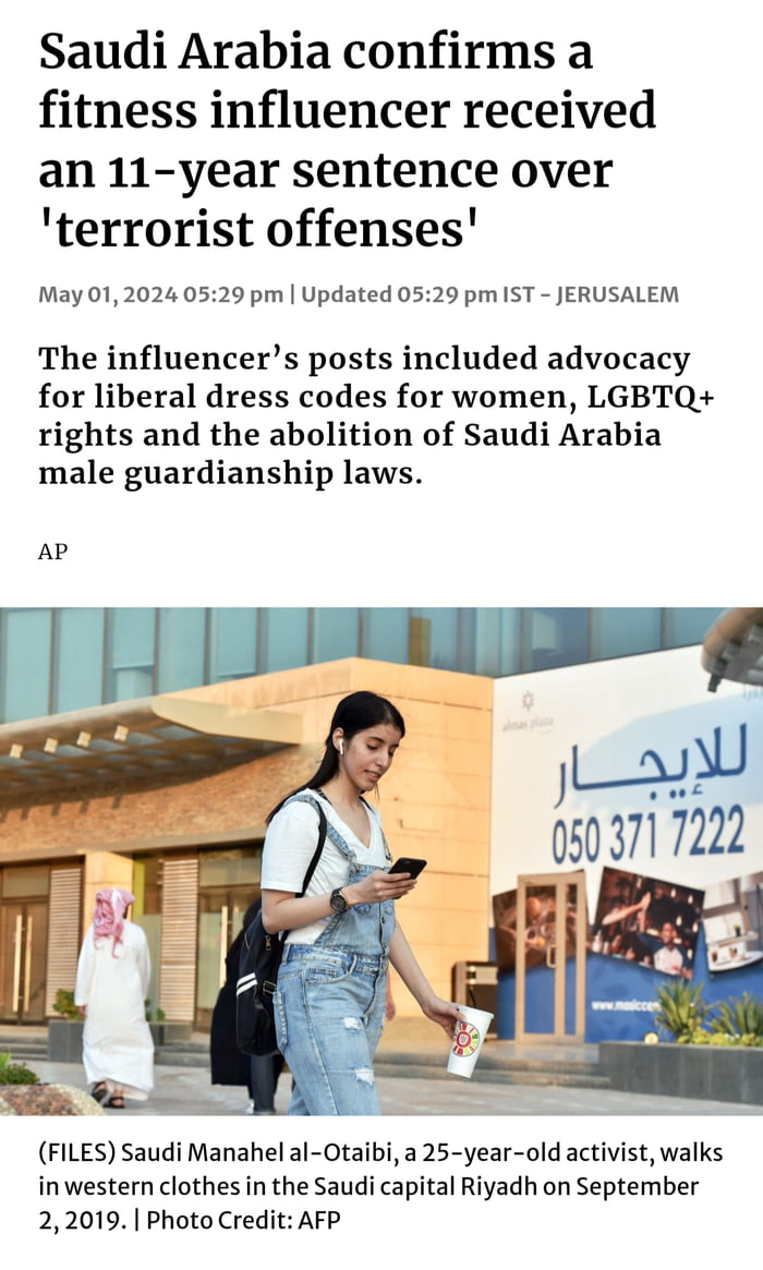 And they support these morons! - 9GAG