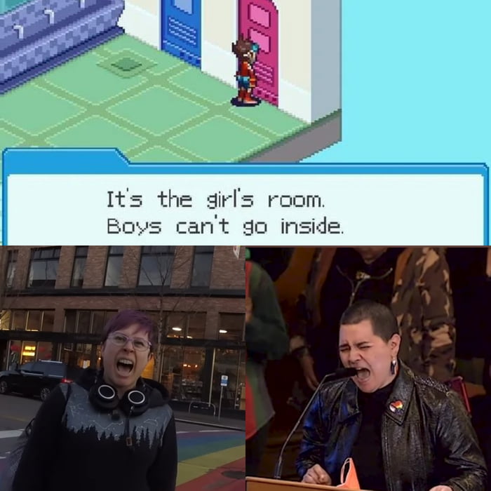 Not even on a side mission - 9GAG