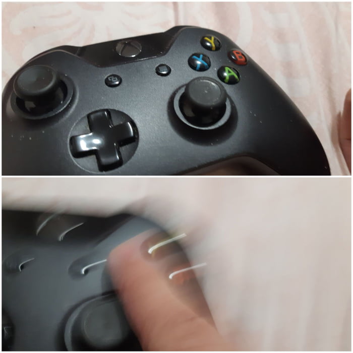 Press X to doubt - 9GAG