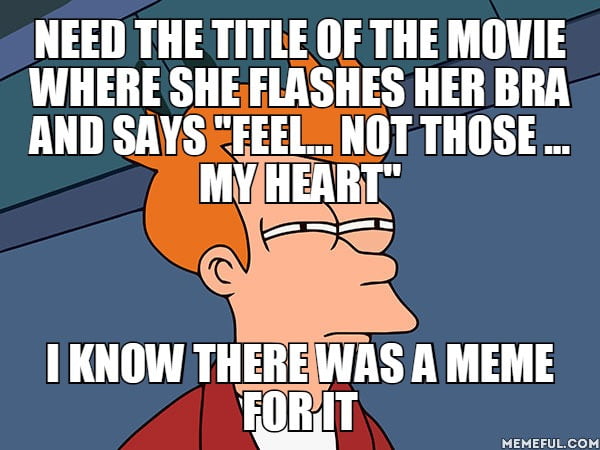 Captain Needed HARD - 9GAG