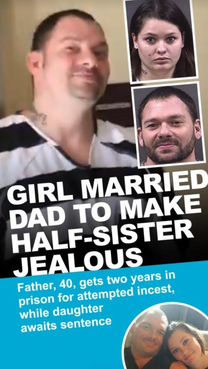 Incest Is Wincest 9gag