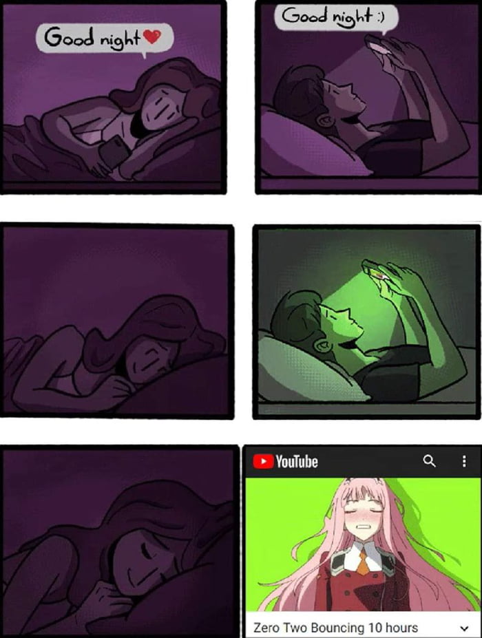 Best girl - 9GAG
