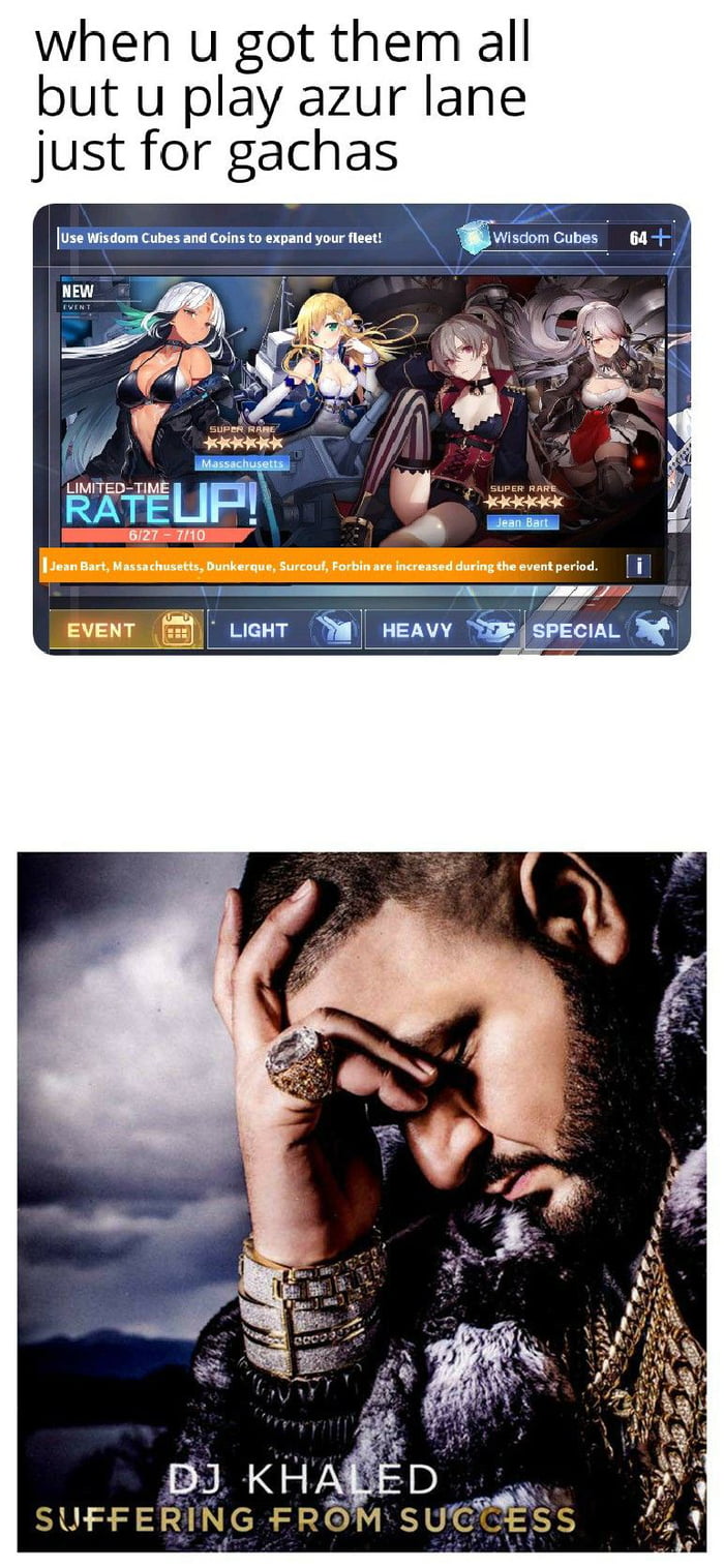 Massachussets is not a french ship tho - 9GAG