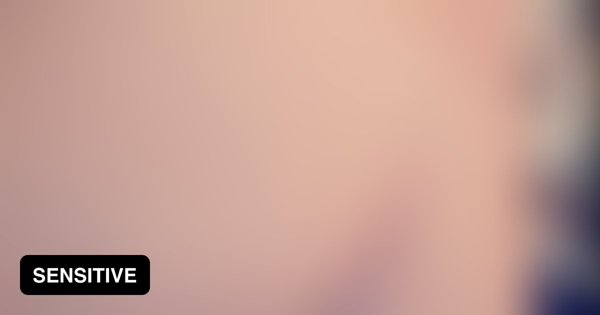 Ooo was hot asf - 9GAG