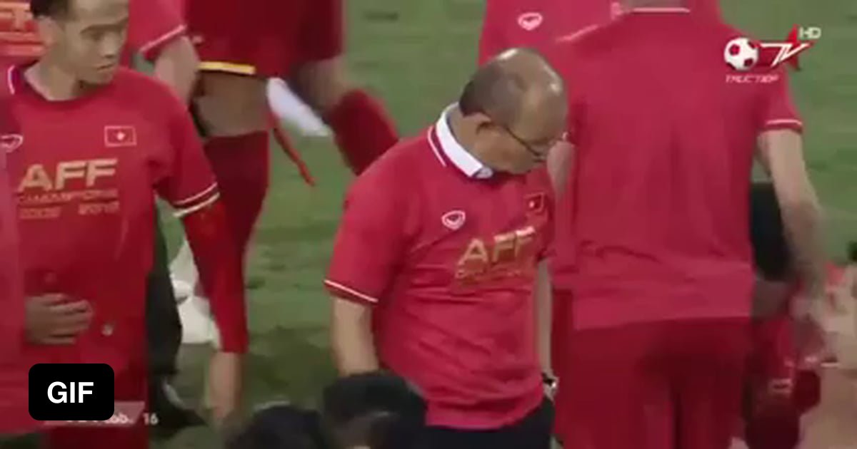 Okay, this is awkward - 9GAG