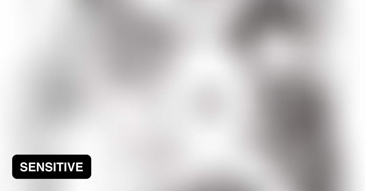 I guess oga-san gets to train to become a mama after all - 9GAG