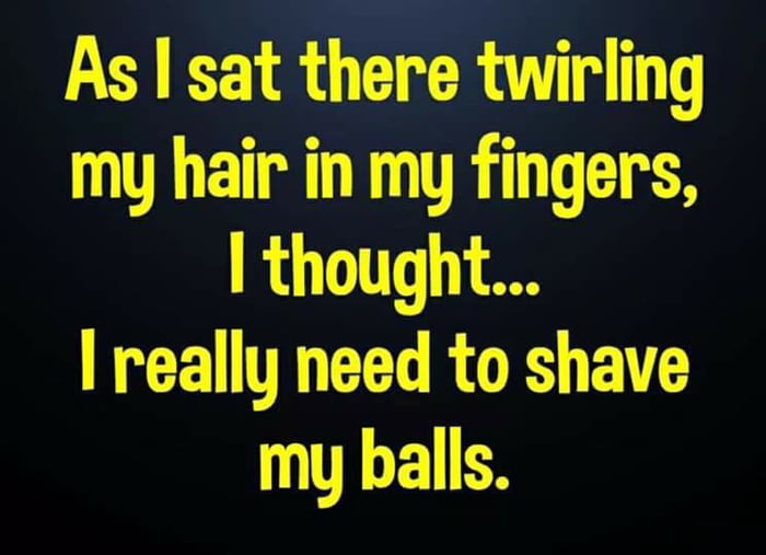 Looks like Buckwheat in a headlock - 9GAG