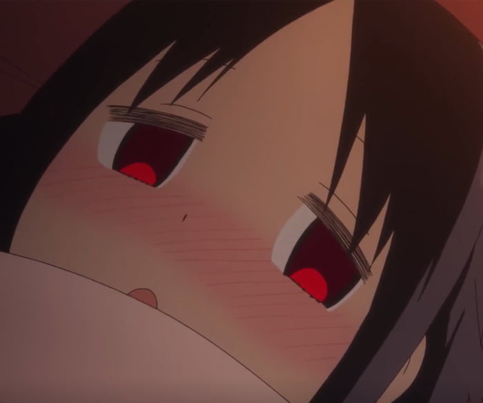 Moe, all the moe - 9GAG