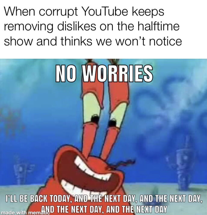 Phone call for Mr. YouTube? - 9GAG