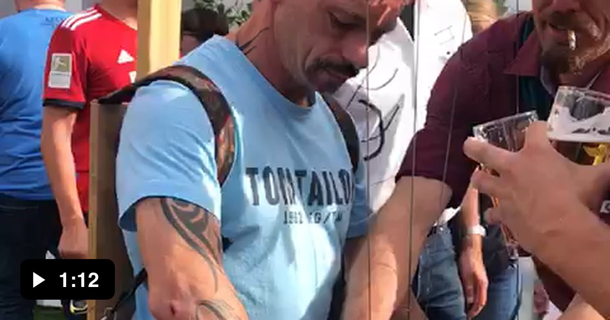 German drinking Game - 9GAG