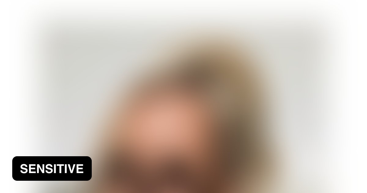 MILFs make for the best moms! - 9GAG