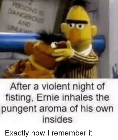 Show me your best Bertstrips - 9GAG