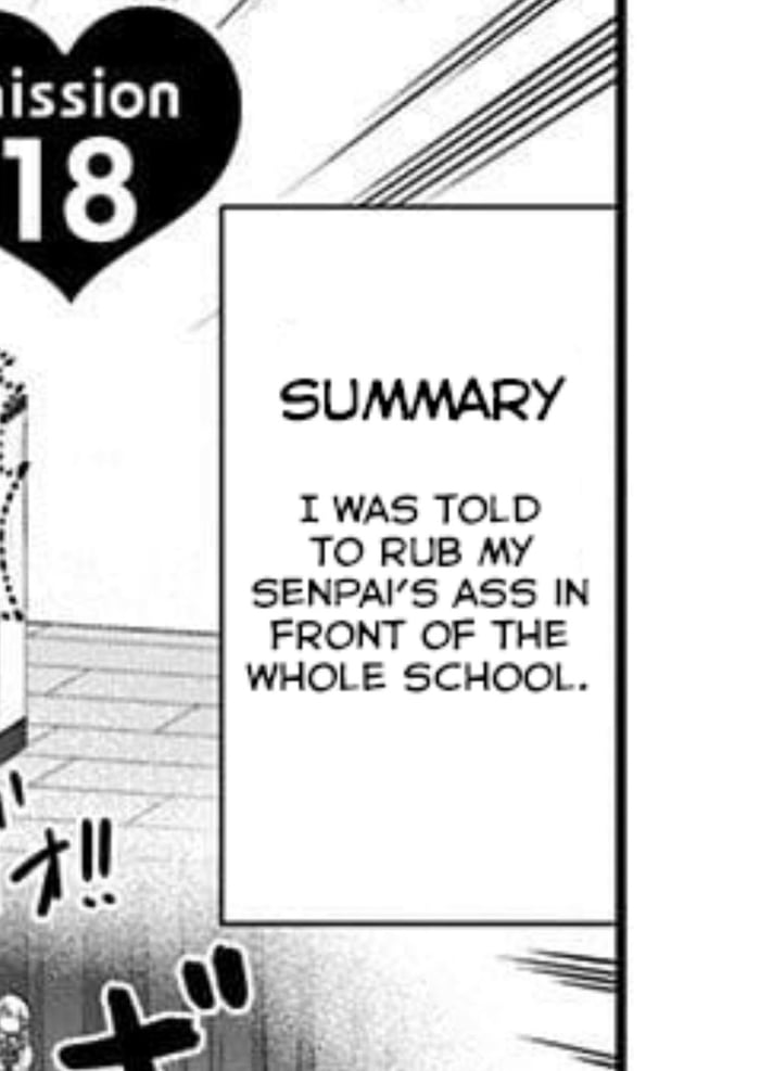 Best summary I've read so far.. - 9GAG