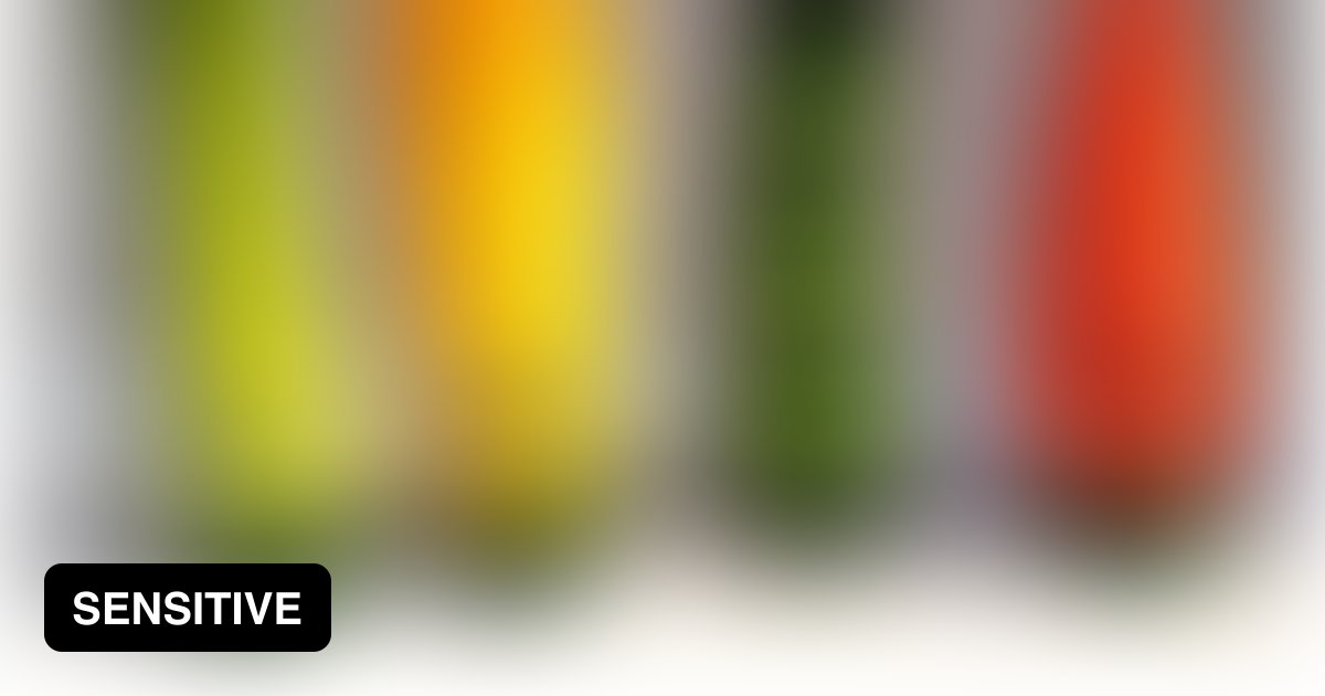 The company UZON changed the bottles shape and sales increased by 700% ...