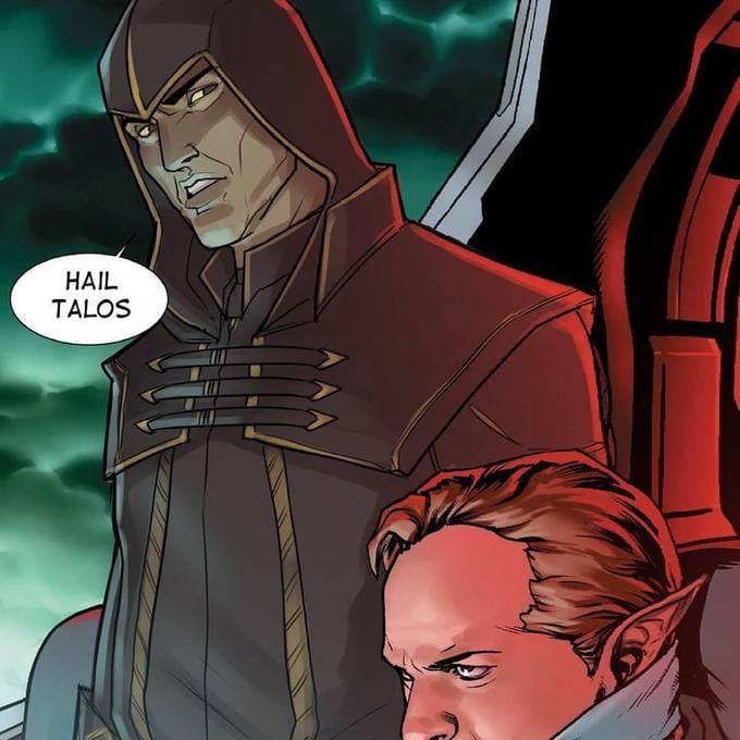 High elf dragon born - 9GAG