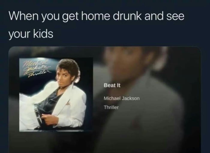 No papa pls stawp - 9GAG