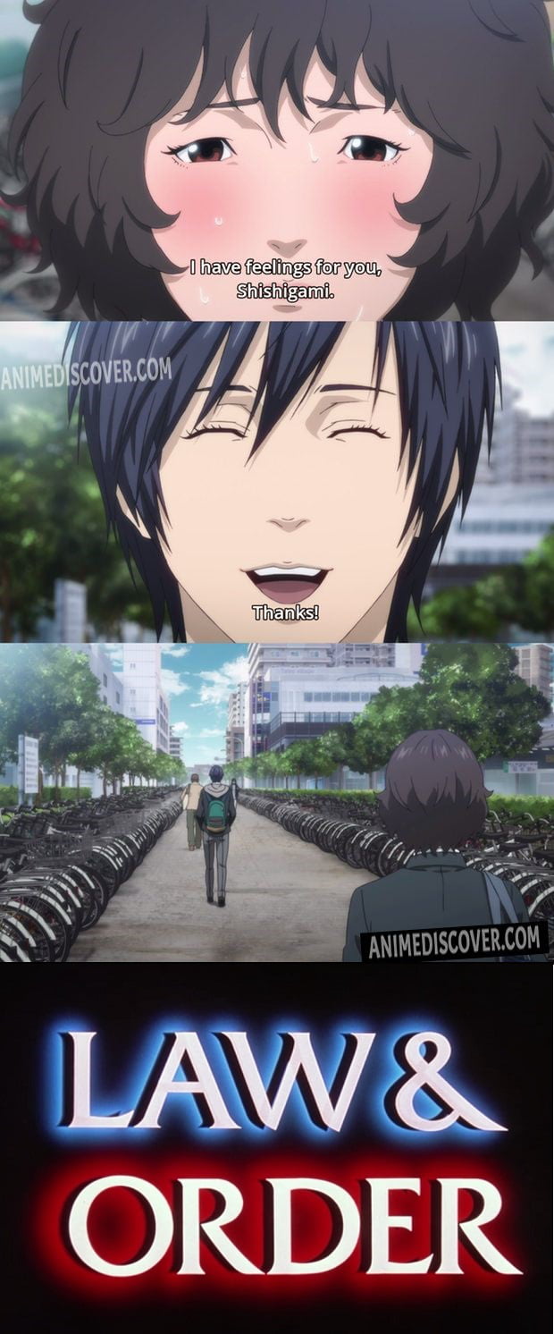 *Insert sound here* - 9GAG