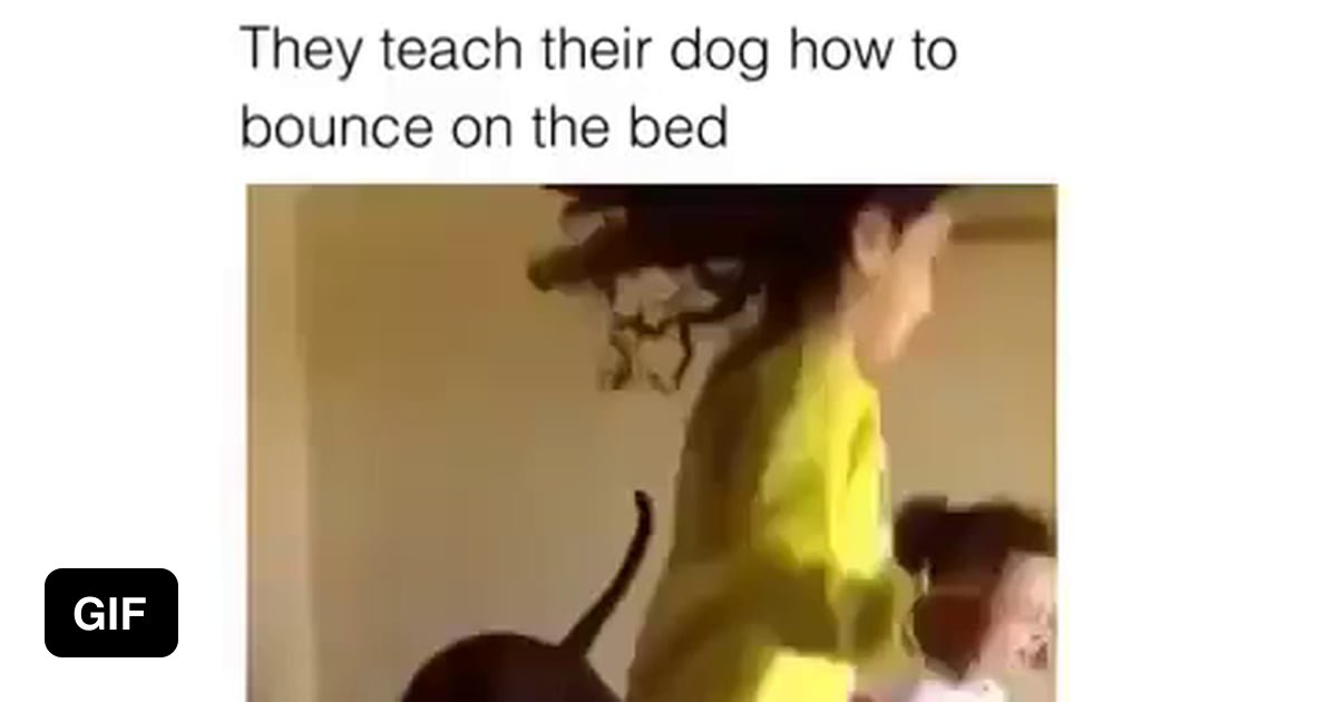 He is a quick learner. - 9GAG