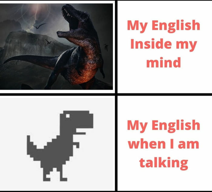 Hello World!! - 9GAG