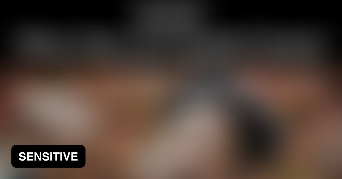 Blowjob 9gag