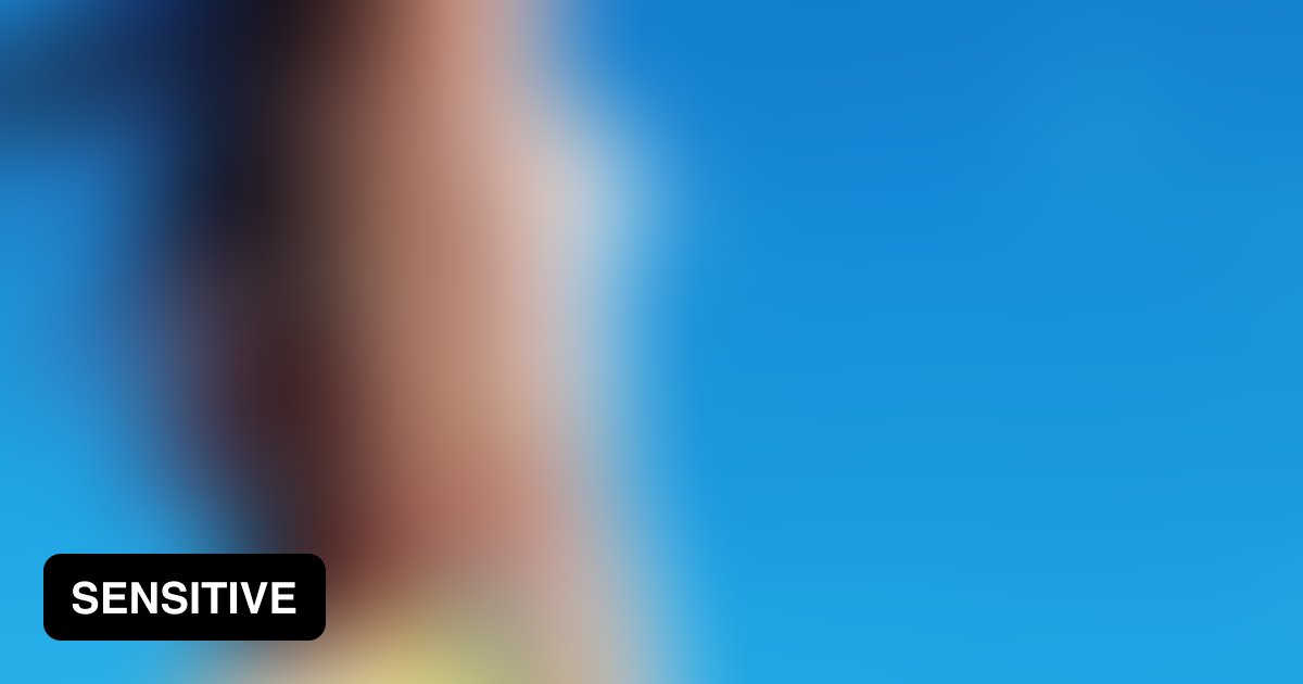 The perfect ass girl doesn't exis.... - 9GAG