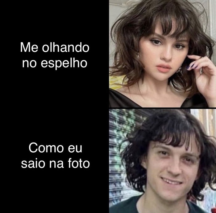O poder da câmera - 9GAG