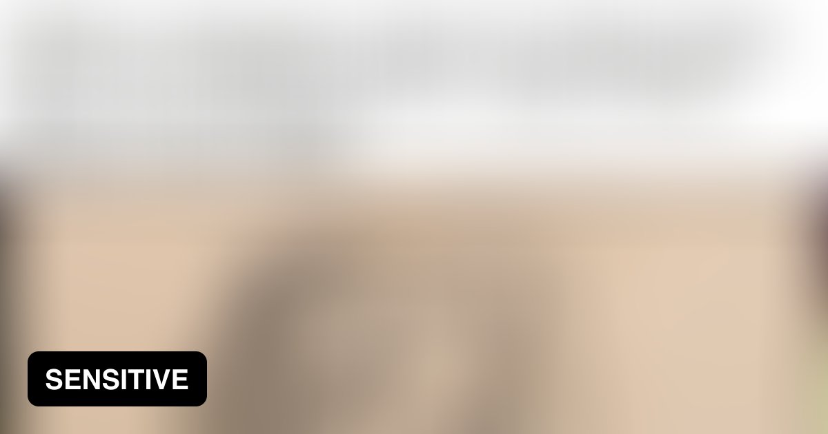 Sometimes you just feel a little empty-headed - 9GAG