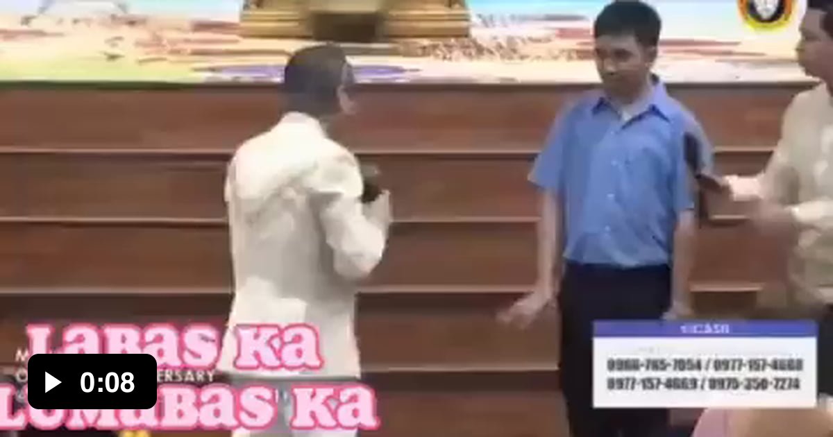 Philippines right now - 9GAG