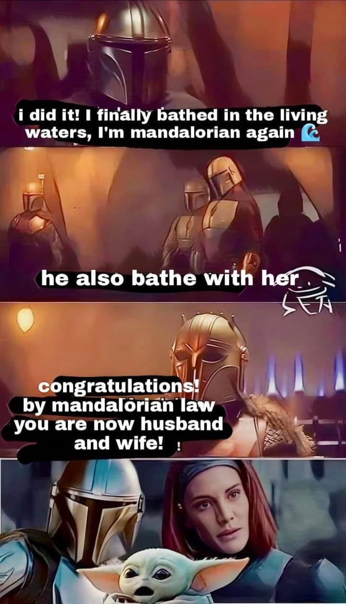Congratulation!! - 9GAG
