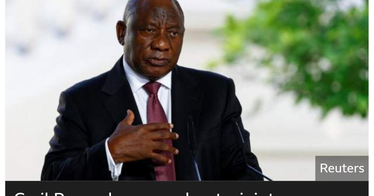 The Man Has a Point - 9GAG