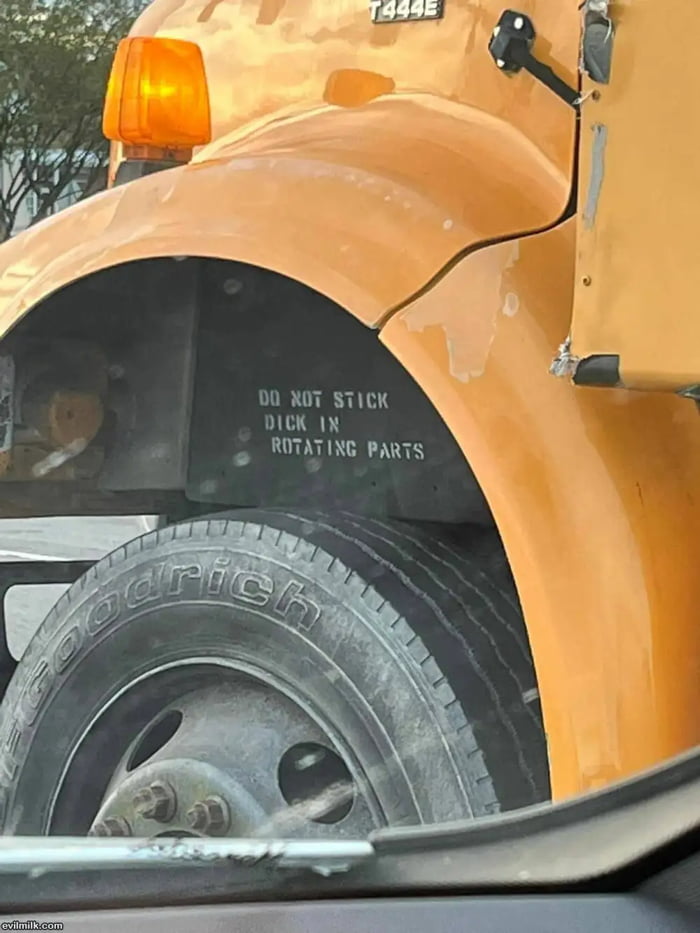 Sounds like solid advice - 9GAG